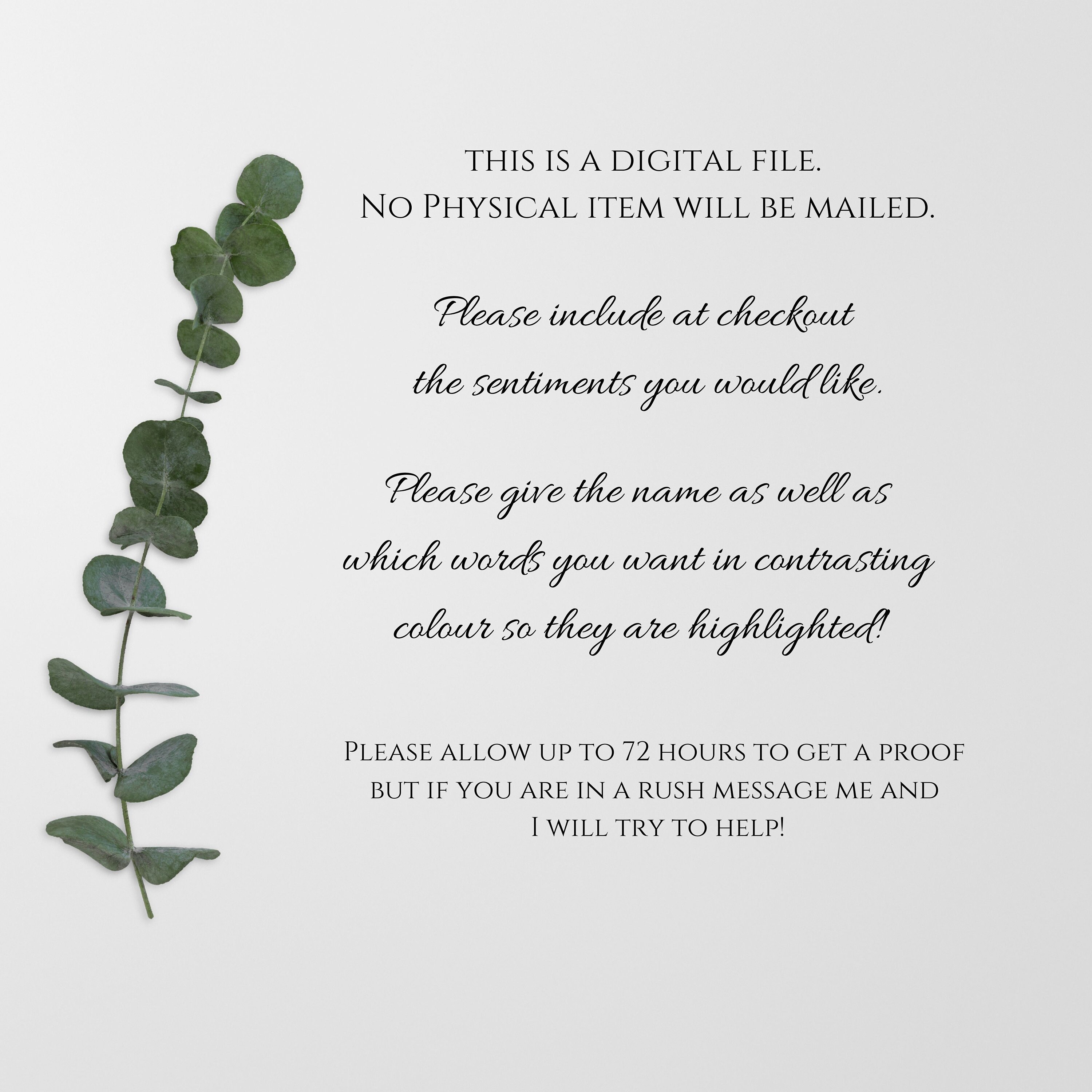 Subway Name Art Gift Print Personalized Subway Art Print | Etsy