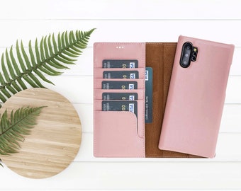 Built in Wallet - Etsy