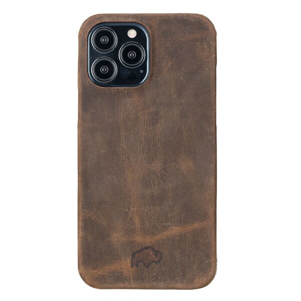 Handmade iPhone Case - Etsy