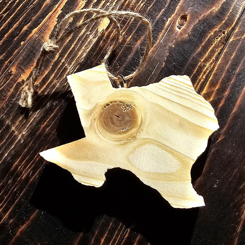 Christmas Bars Houston - Etsy UK