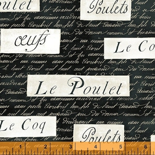 French Words - Etsy