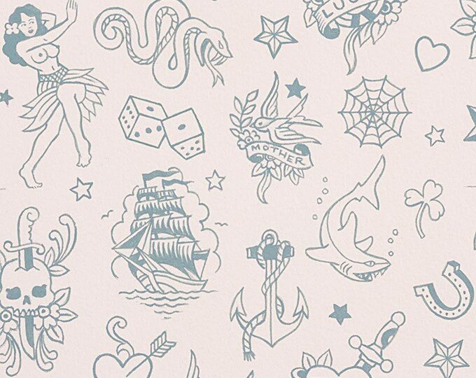 Minecraft Fabric Panel, 36 Inch Panel, Alex and Steve Panel, Quilting ...