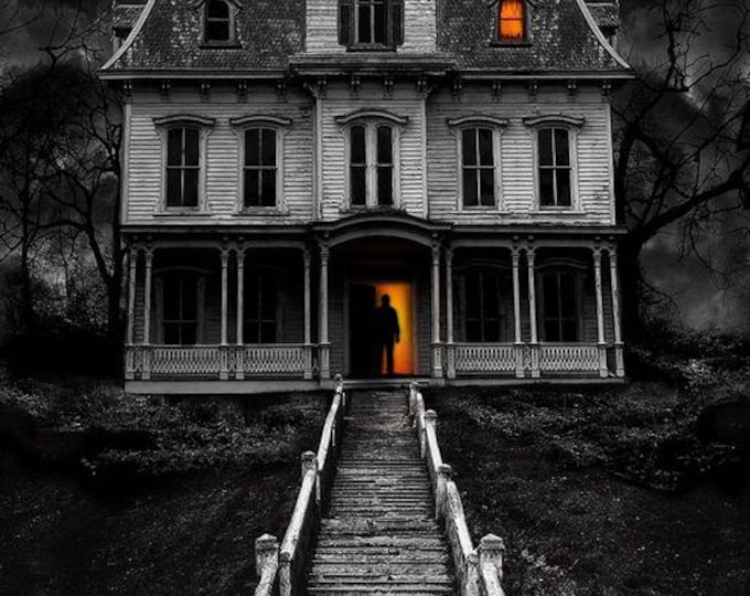 Minecraft Fabric Panel, 36 Inch Panel, Alex and Steve Panel, Quilting ...