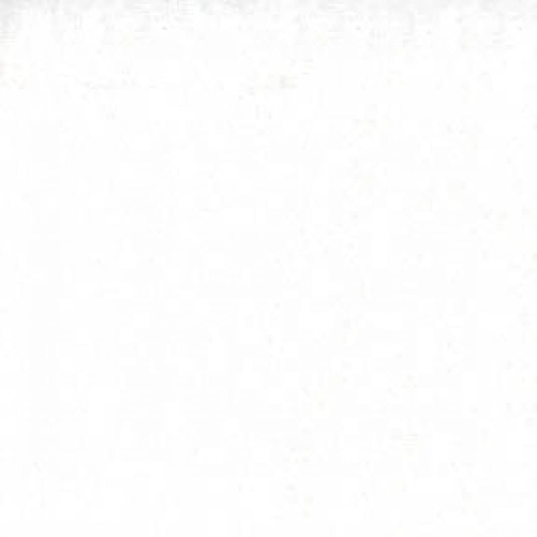 White FLEECE, by the Yard, Solid White Fleece, Anti-pill, Sykel ...