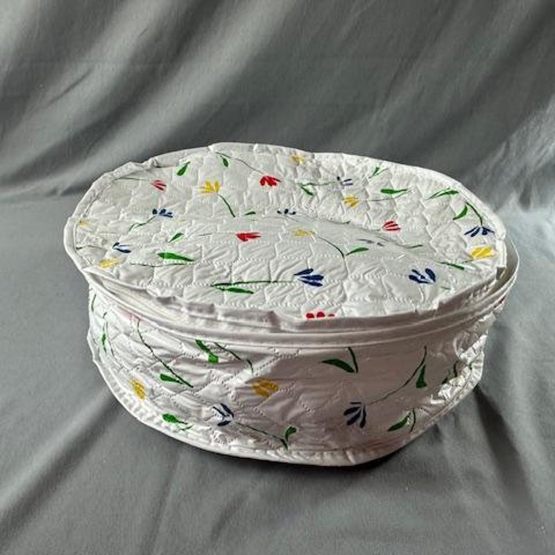 Plate Storage - Etsy