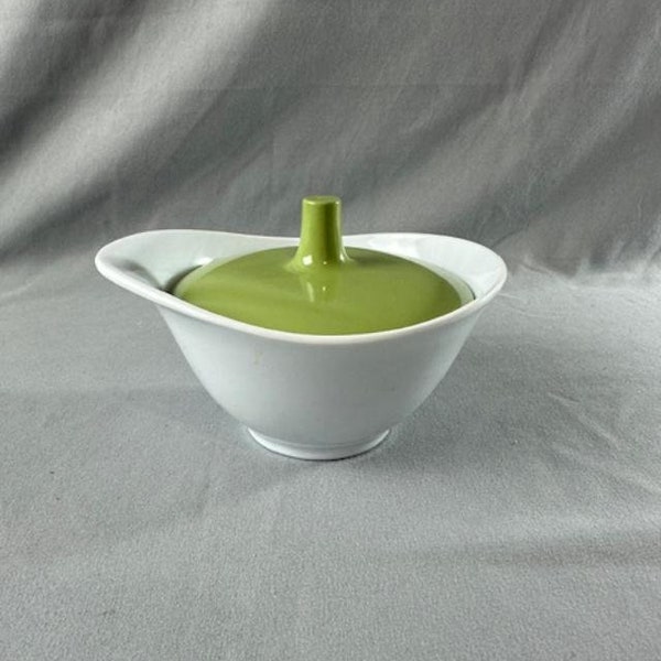 Texas Ware Melmac - Etsy