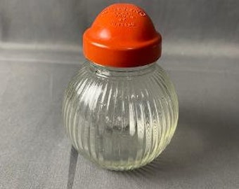 Tang Container - Etsy
