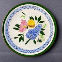 Stangl - Etsy