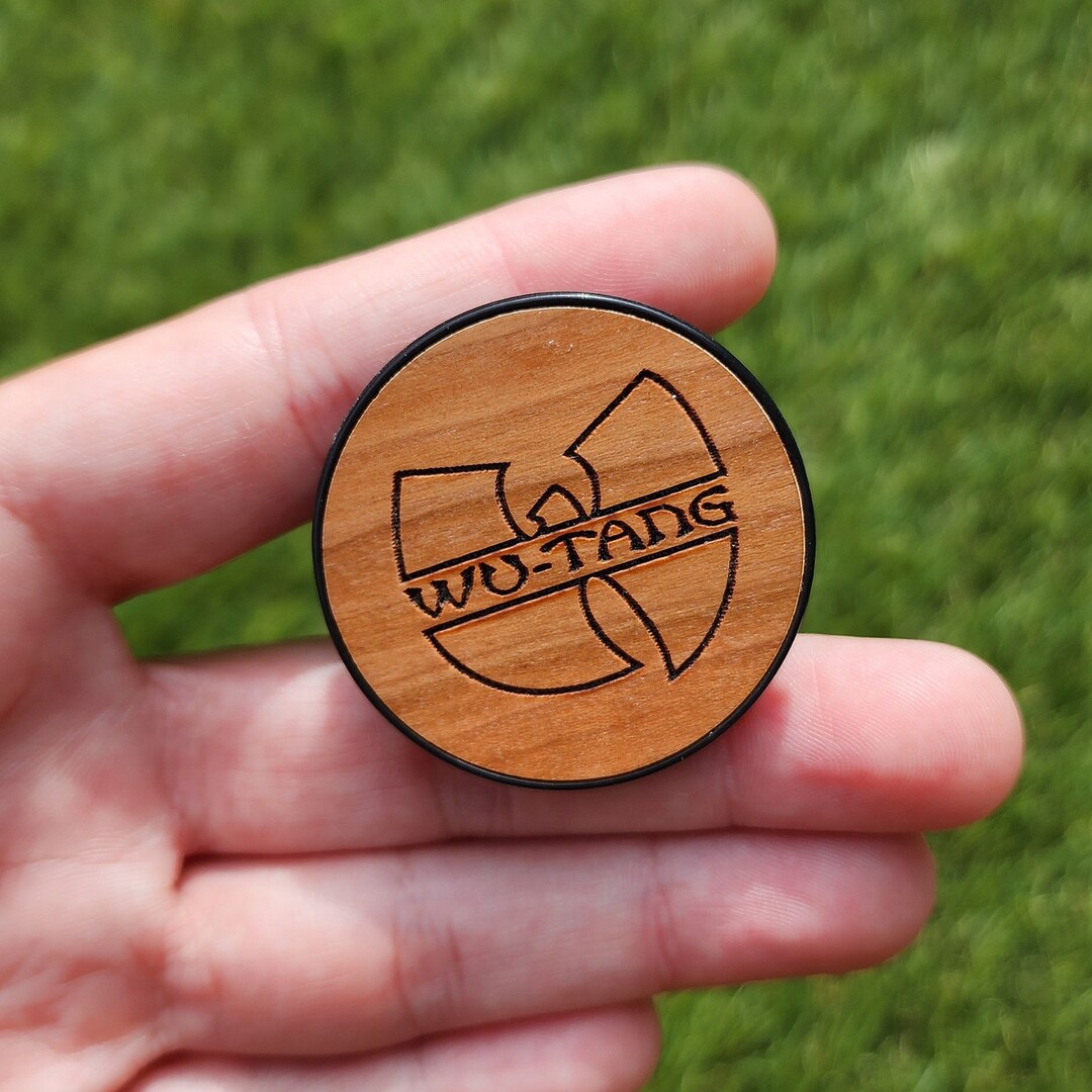 Wu Tang Phone Pop, Wu Tang, Watch Ya Step Kid, Hip Hop, Wu Tang Clan ...