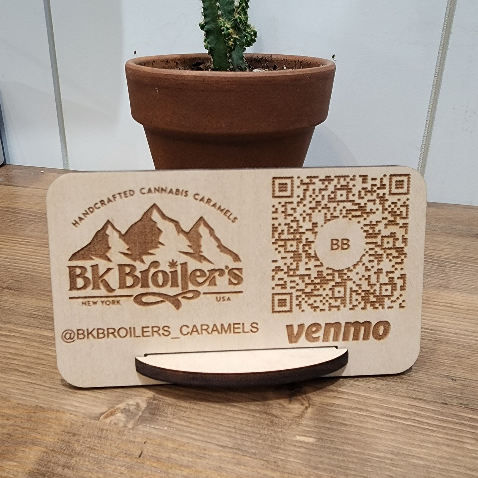 Scannable QR Code Sign Venmo QR Sign Bar Code Sign Pay - Etsy Scannable QR Code Sign Venmo QR Sign Bar Code Sign Pay - Etsy