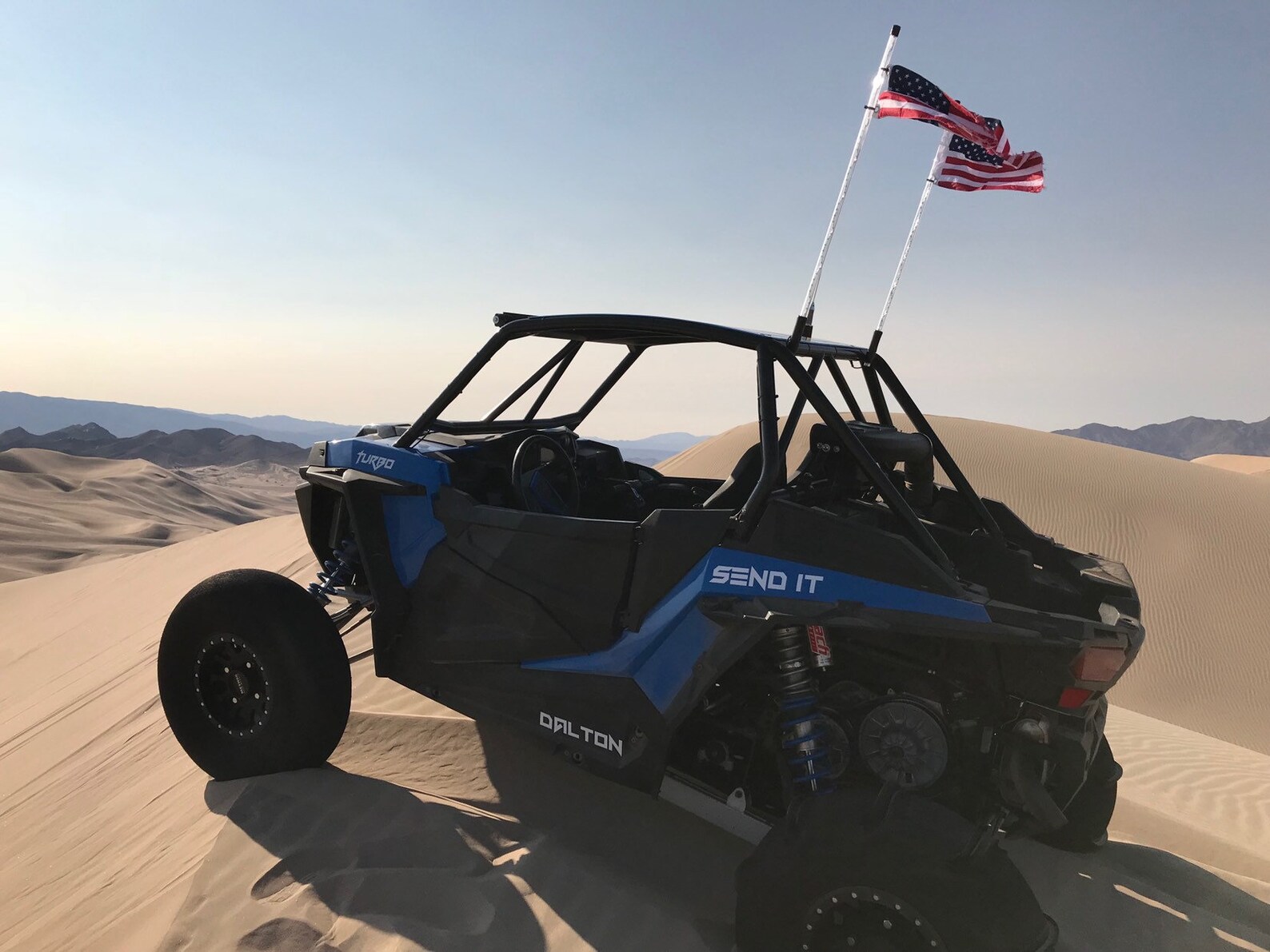 Last name decal Polaris Decal Rzr sticker Polaris 1000 | Etsy