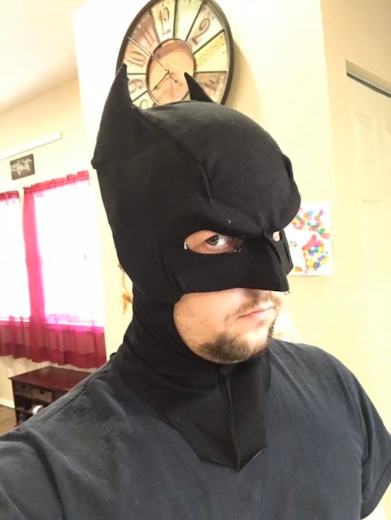 fabric-batman-cowl-template-etsy