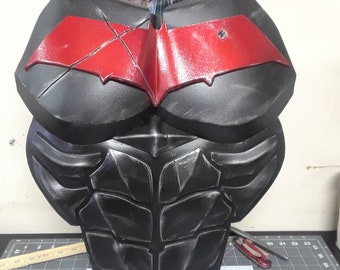 Cosplay armor | Etsy