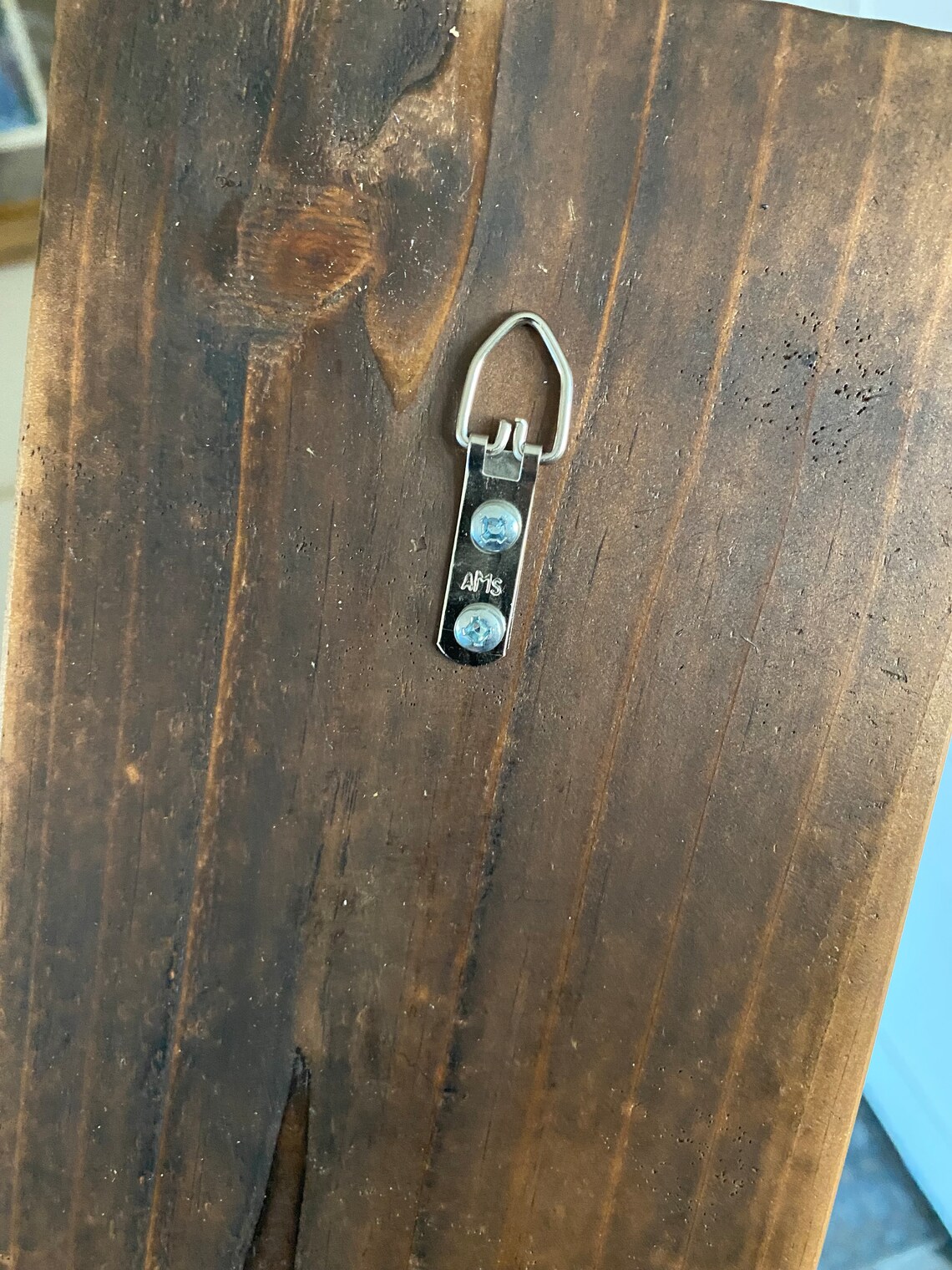 Twisted Steel Roses on Barnwood - Etsy
