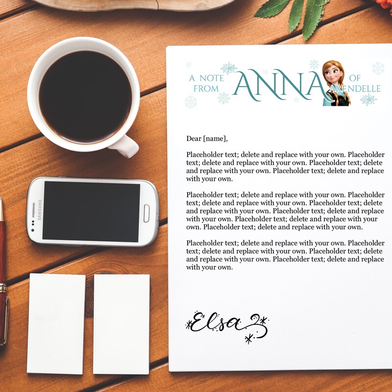 Anna Name - Etsy