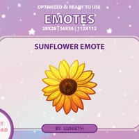 Parchment Scroll Emote Cute Twitch Emote Design Twitch Discord Youtube ...