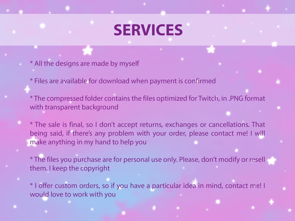 Grape Jam Food Emote Cute Twitch Emote Design Twitch | Etsy