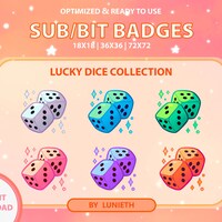 Red Sock Emote Cute Twitch Emote Design Twitch Discord Youtube Channel ...