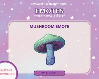 Roll Dice Emote Cute Twitch Emote Design Twitch Discord Youtube Channel ...