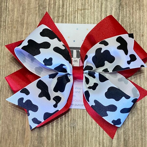 Chick Fil a Name Badge - Etsy