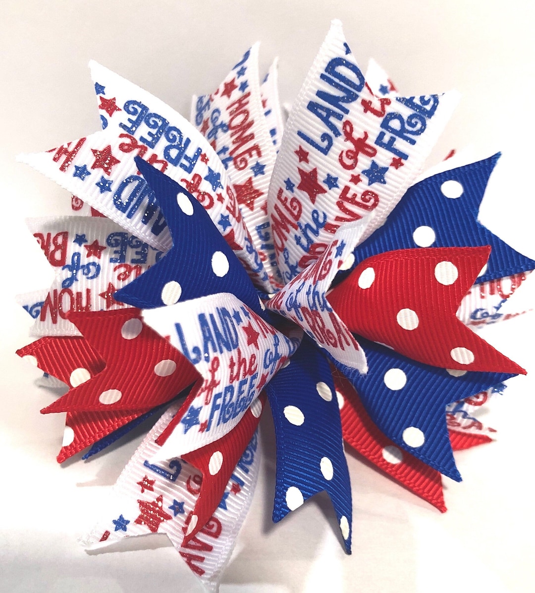 Fourth of July. Memorial Day. Patriotic.labor Day. - Etsy