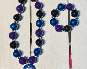 Descendants Jewelry - Etsy