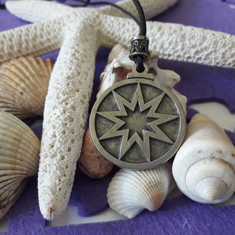 Baha';i Religion - Etsy