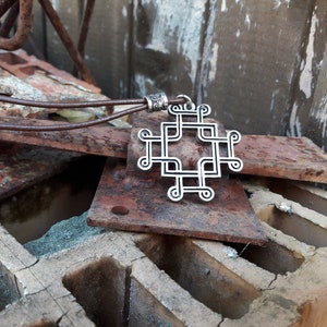Veljusa Cross Jewelry,macedonian Veljusa Cross,cross From Veljusa ...
