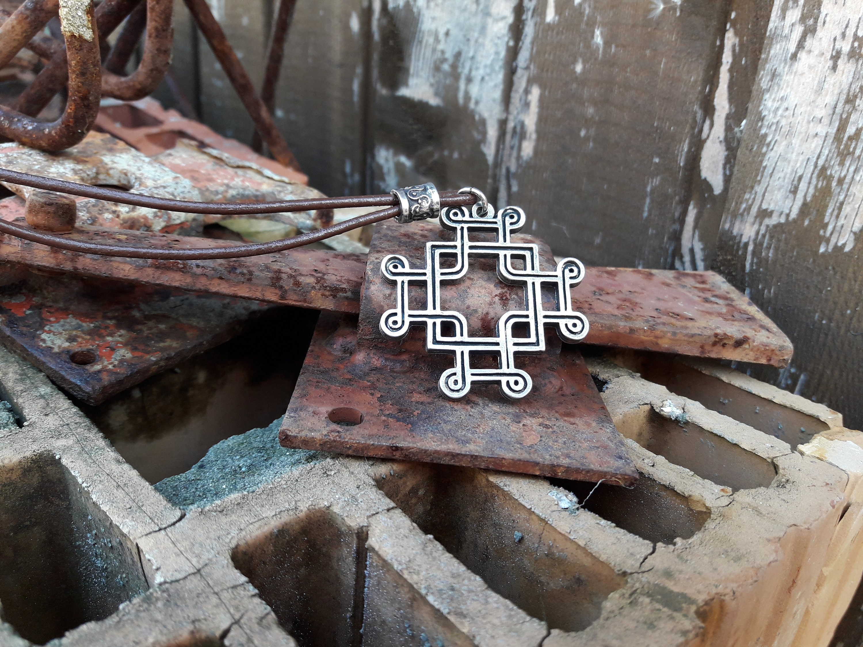 Veljusa Cross Jewelry,macedonian Veljusa Cross,cross From Veljusa ...