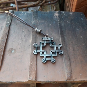 Veljusa Cross Jewelry,macedonian Veljusa Cross,cross From Veljusa ...