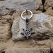 Symbol of Chaos Star Necklacechaos MAGIC Star - Etsy