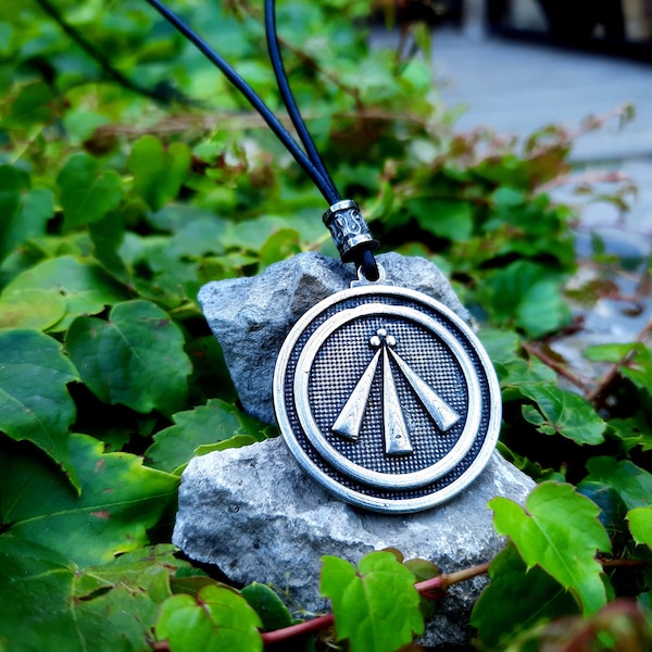 Awen - Etsy