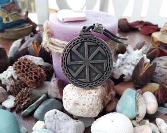 Slavic jewelry | Etsy