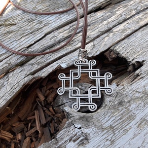 Veljusa Cross Jewelry,macedonian Veljusa Cross,cross From Veljusa ...
