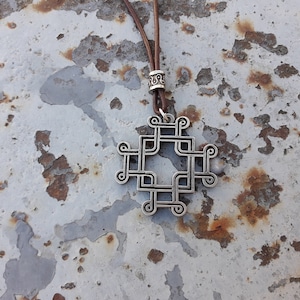 Veljusa Cross Jewelry,macedonian Veljusa Cross,cross From Veljusa ...