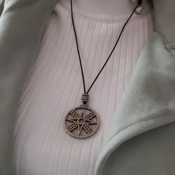 Symbool van eerlijkheid - Etsy Nederland