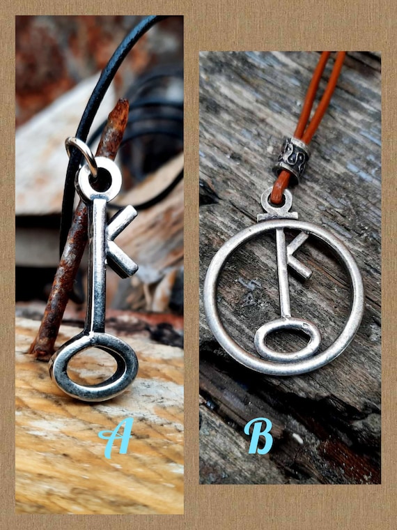 Chiron Greek Mythology Symbols