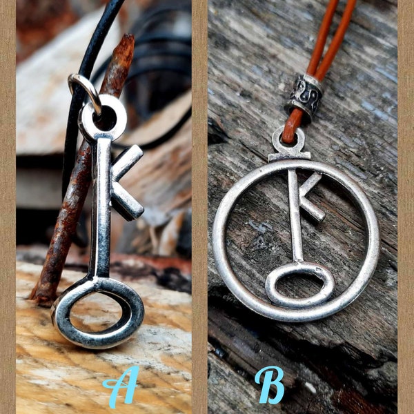 Chiron Astronomy - Etsy