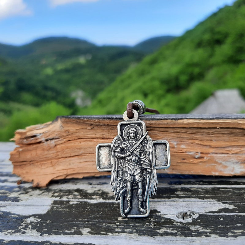 The Commanders Prayer - Etsy