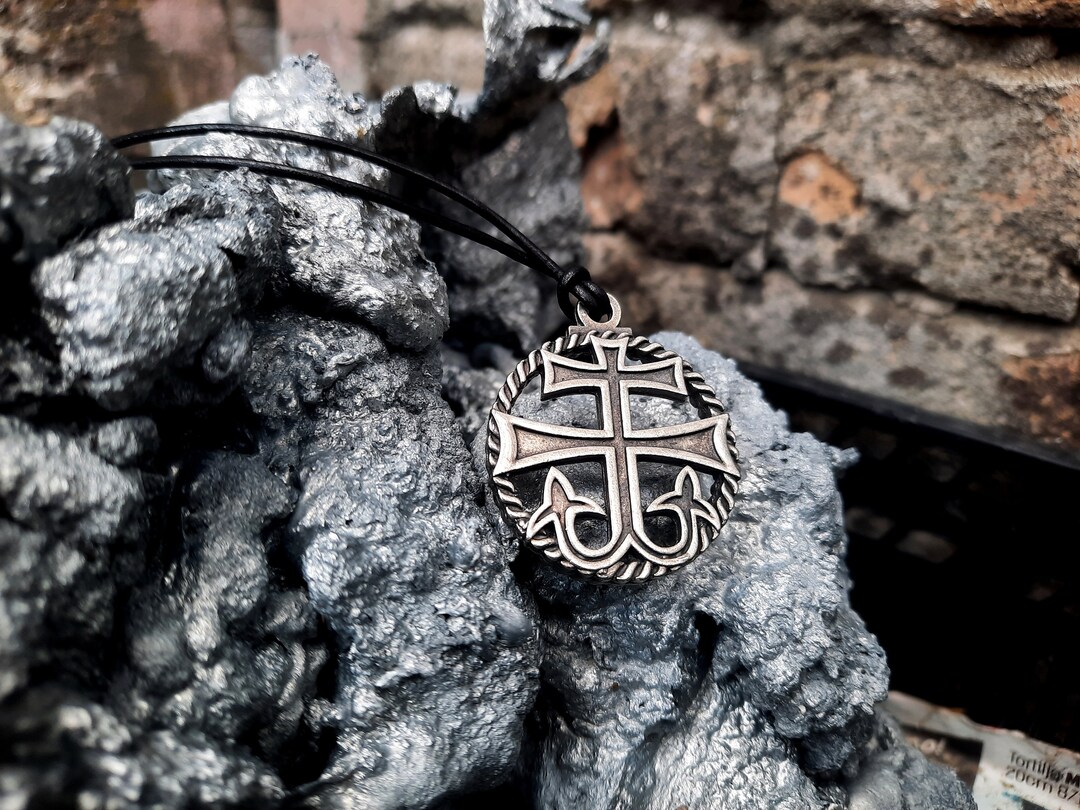 Monastery Studenica Cross,serbian Cross,nemanjic Dynasty,orthodox Cross ...