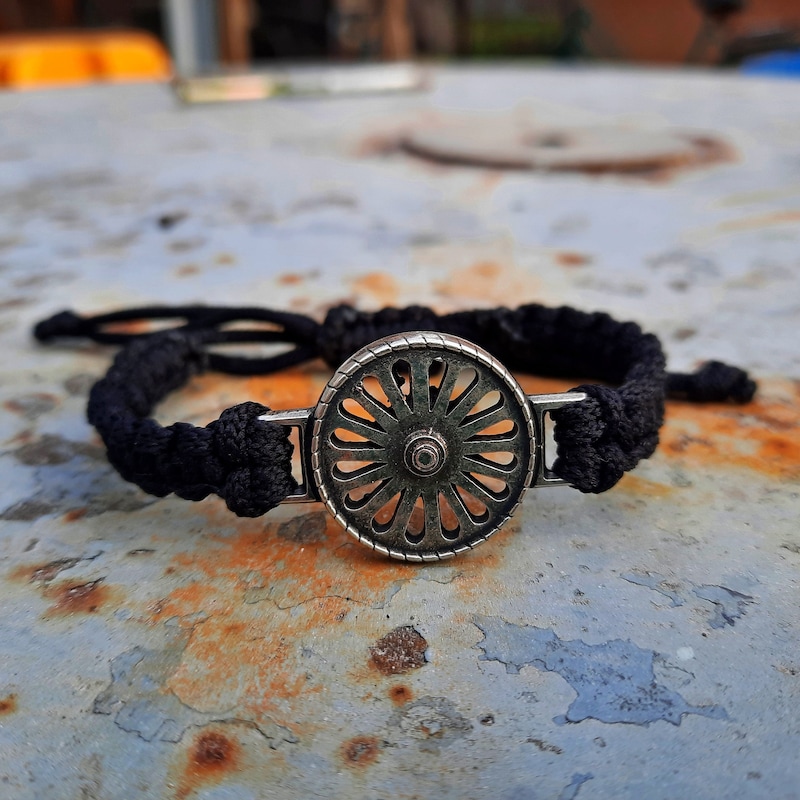 Roma Gypsy Jewelry - Etsy