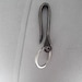 Key Hook for Pants,hook Keychain,holder Ring for Keys,keychain Hanger ...