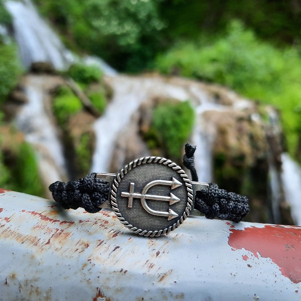 Neptune Jewelry - Etsy