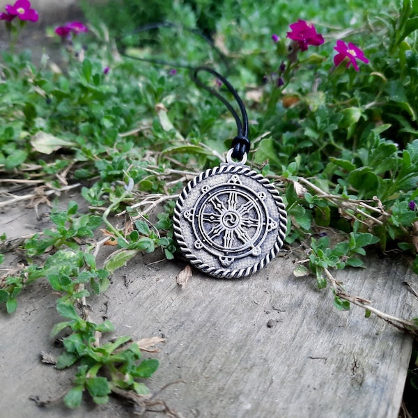 Eight Spoked Wheels - Etsy