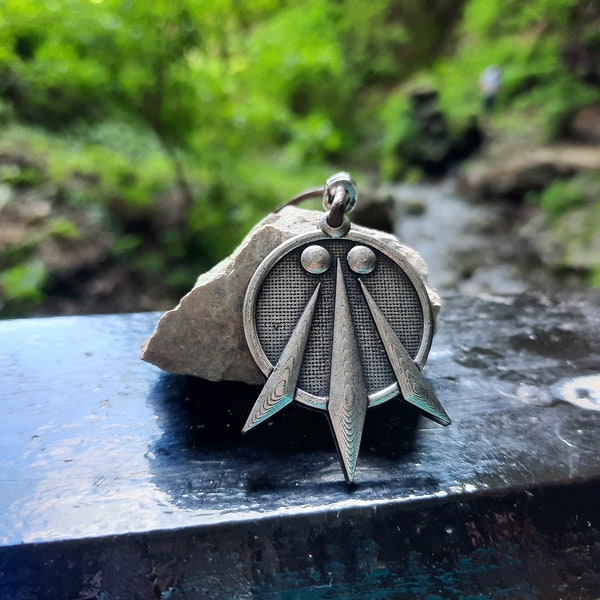 Awen Jewelry - Etsy