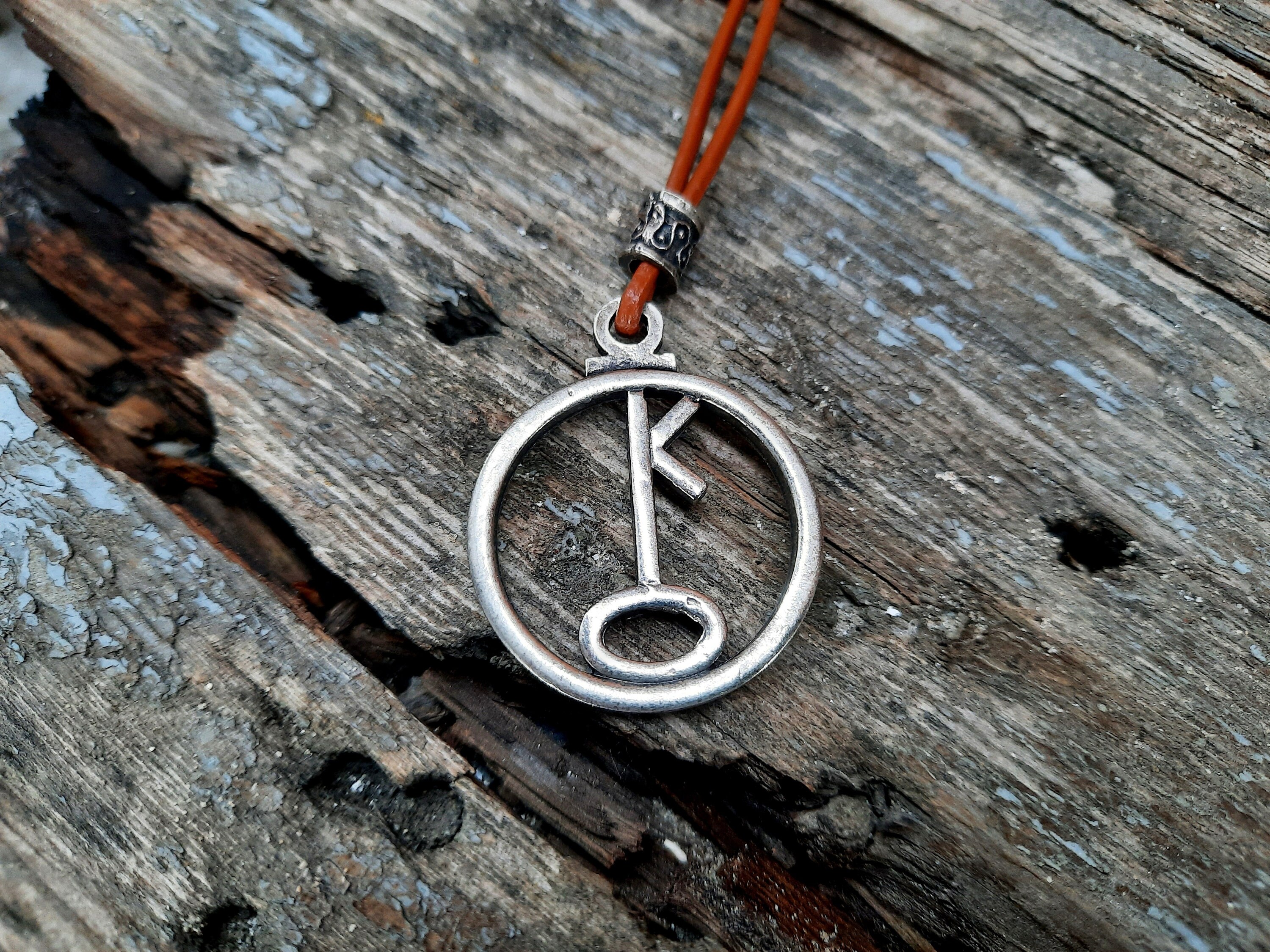 Cheiron Sign Necklace,kheiron Greek Mythology,natal Chart Sign,chiron ...