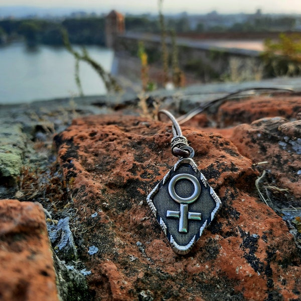 Venus Planet of Love - Etsy