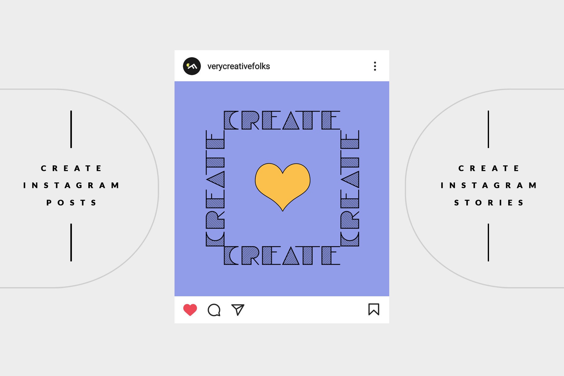 RAW BLOCKS Pattern-regular and Outline Retro Font,classy,elegant ...