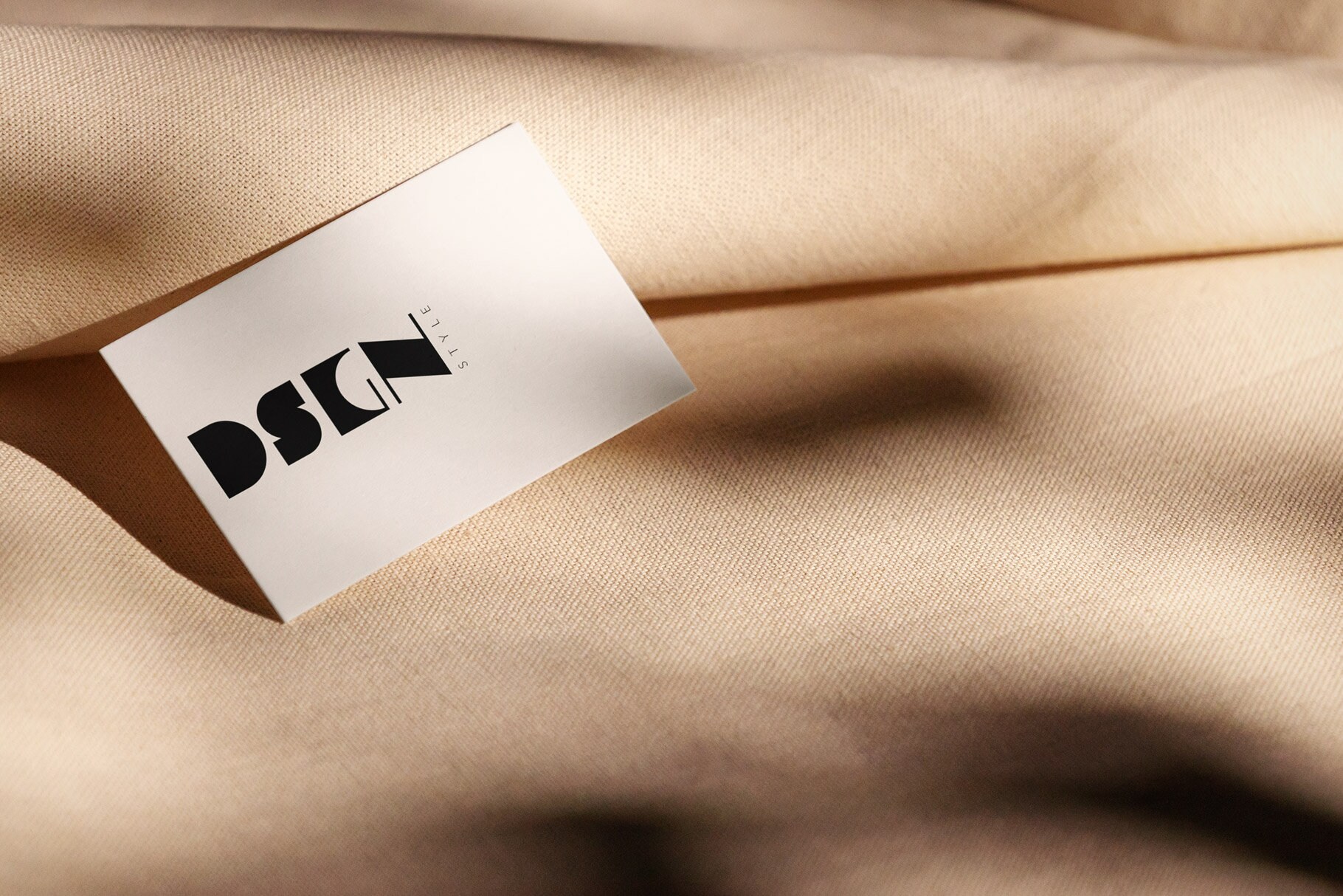 RAW Blocks-bold Elegant Retro Font,classy,elegant Typeface,luxury Font ...