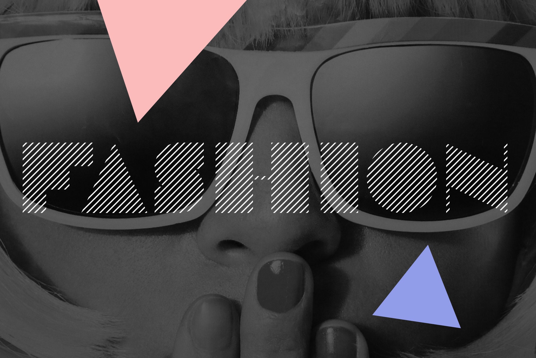 RAW BLOCKS Pattern-regular and Outline Retro Font,classy,elegant ...